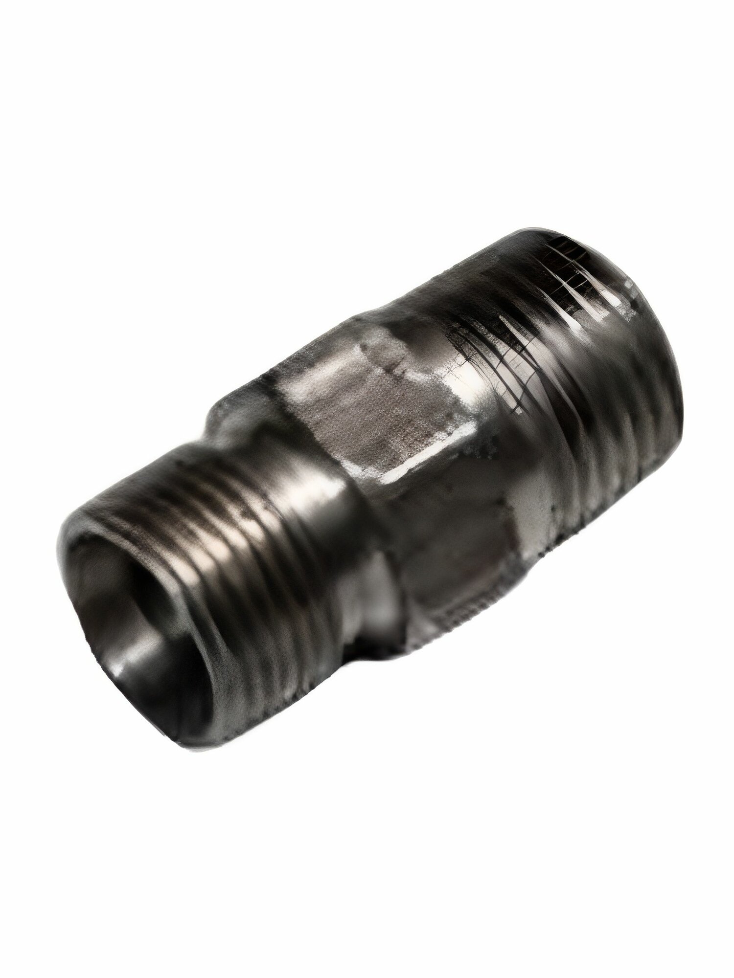 Штуцер МТЗ 70-4607022 Оригинал