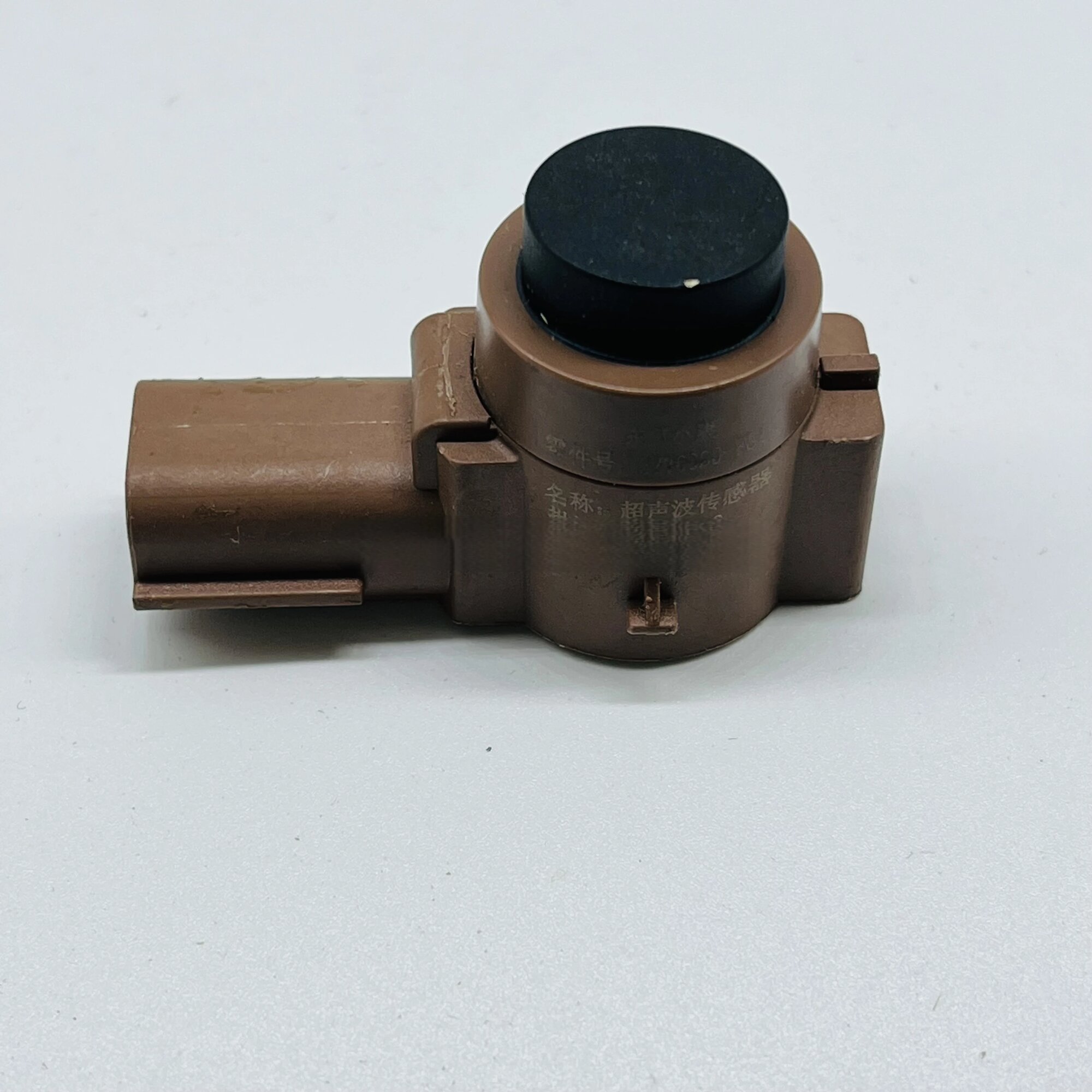 Оригинальный парковочный радар-датчик для Dfsk Seres 3 Ix5 3776020-fs01, высокое качество SERES 3