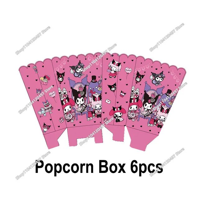 Украшения для дня рождения в стиле мультяшной Hello Kitty, милые латексные воздушные шары Hello Kitty, детские игрушки и подарки для вечеринки в честь рождения ребенка.