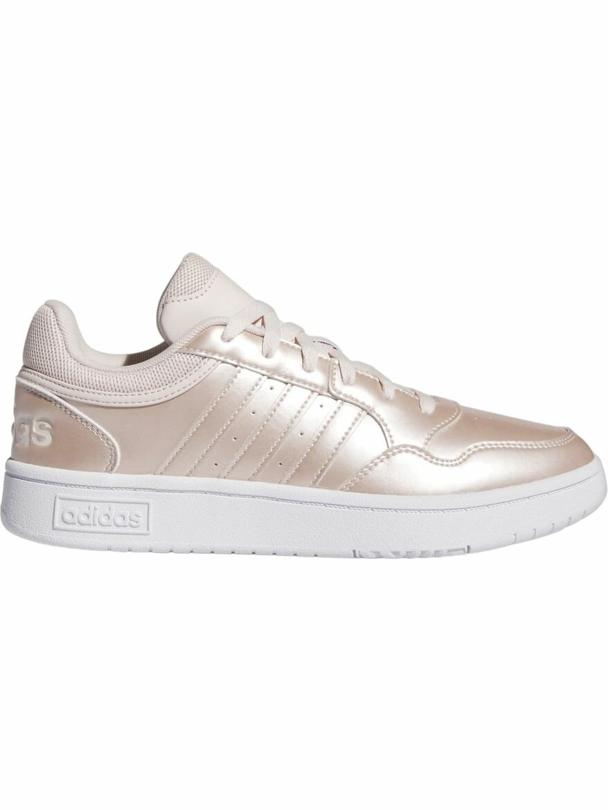 Кеды Hoops 3.0 W