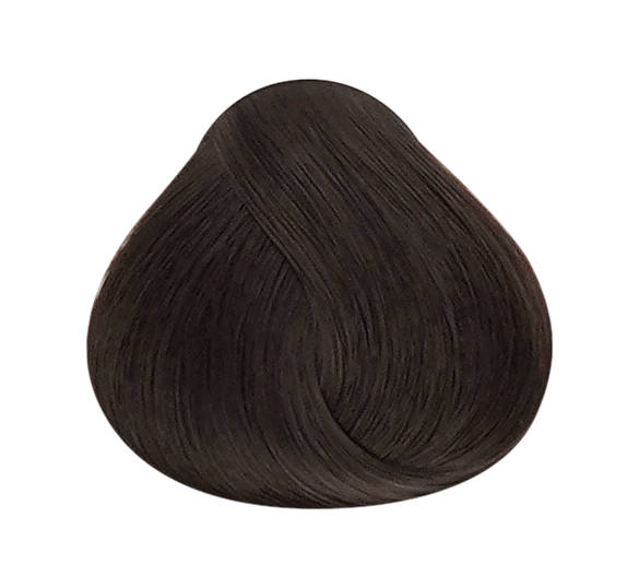 AMBIENT 6.00 Темный блондин интенсивный натуральный, Перманентная крем-краска для волос,60 мл, шт