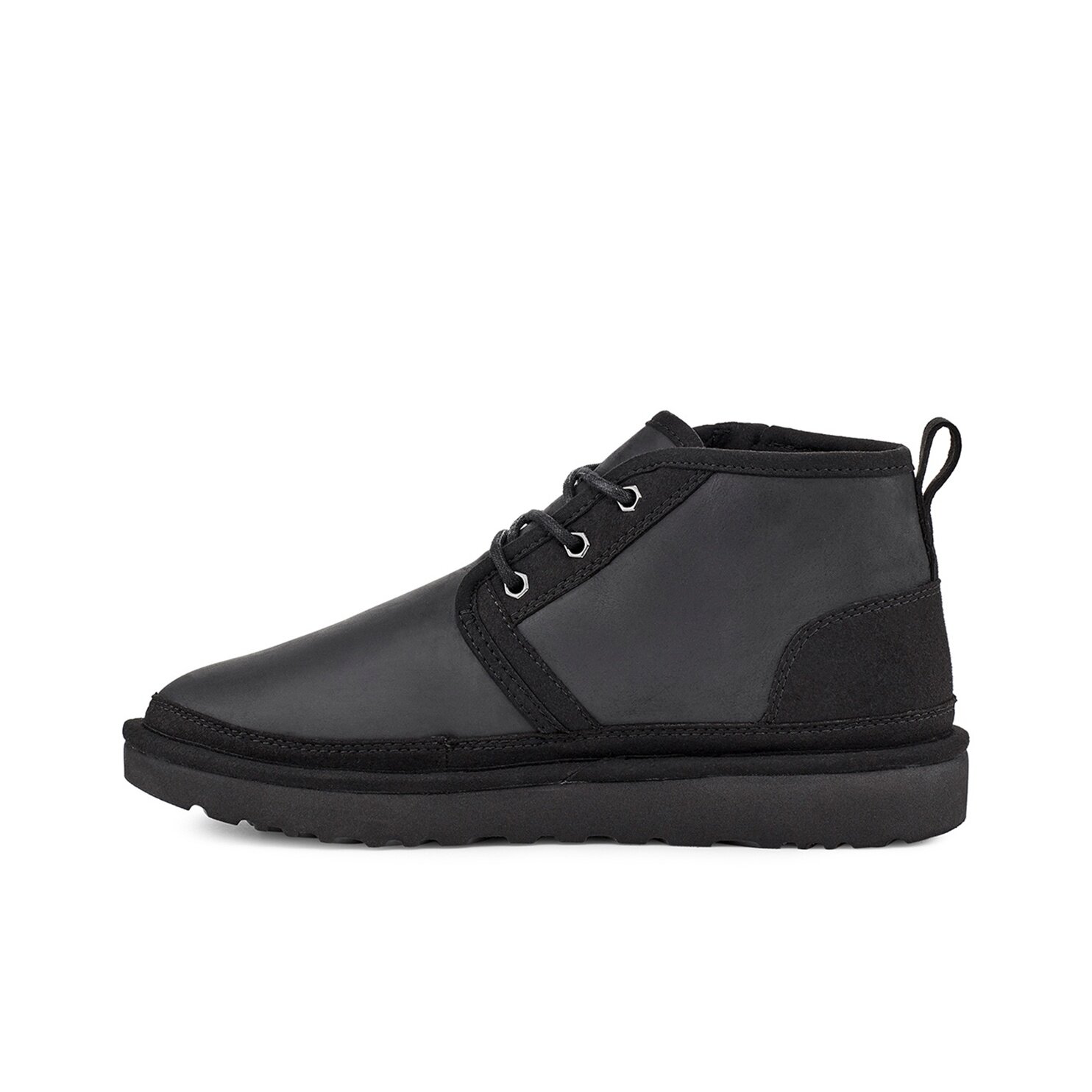Угги UGG Neumel