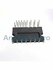 IKCM30F60GA Модуль IGBT
