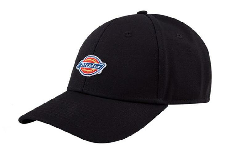 Бейсболка Dickies 9764826 для мужчин