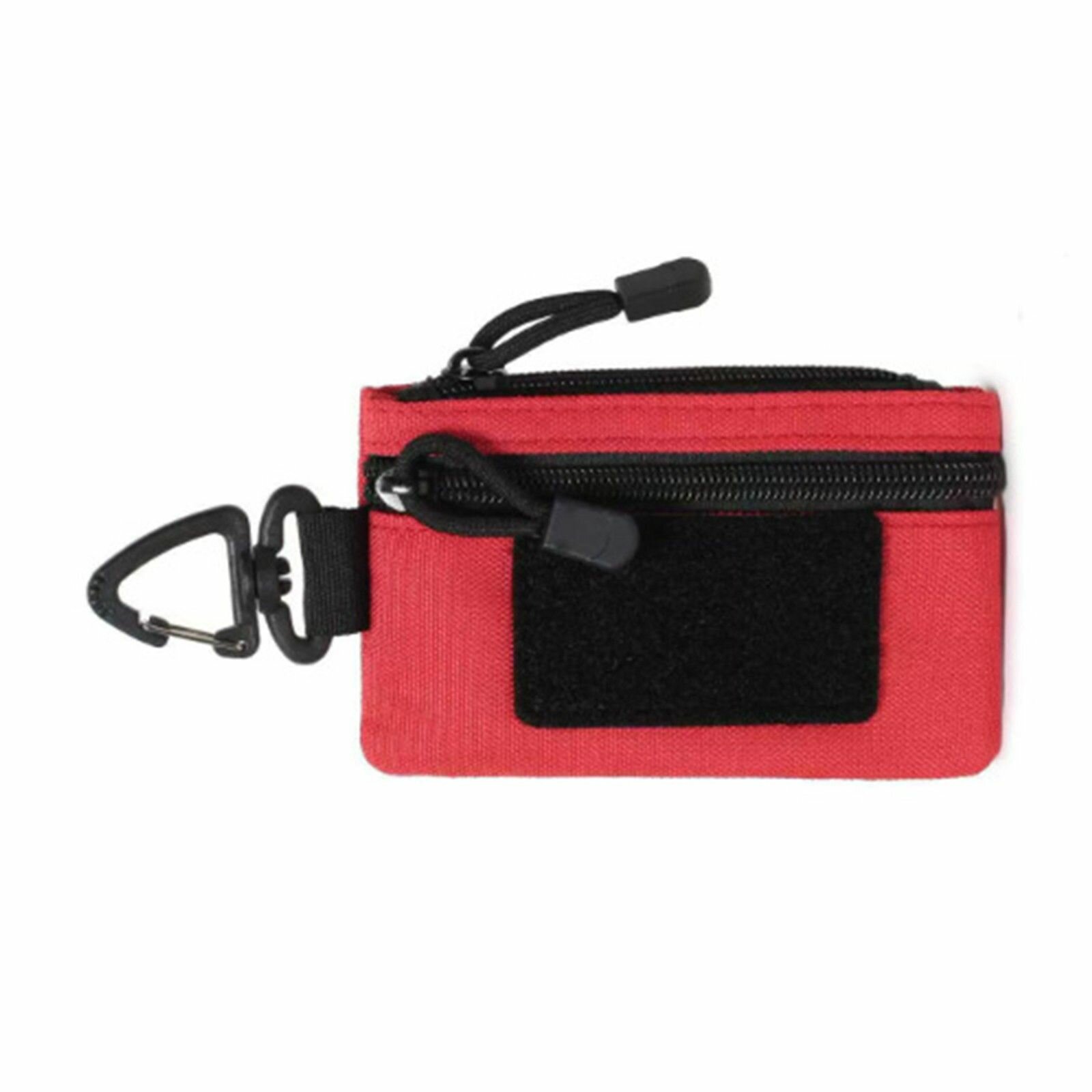 Многофункциональная поясная сумка для охотничьих аксессуаров