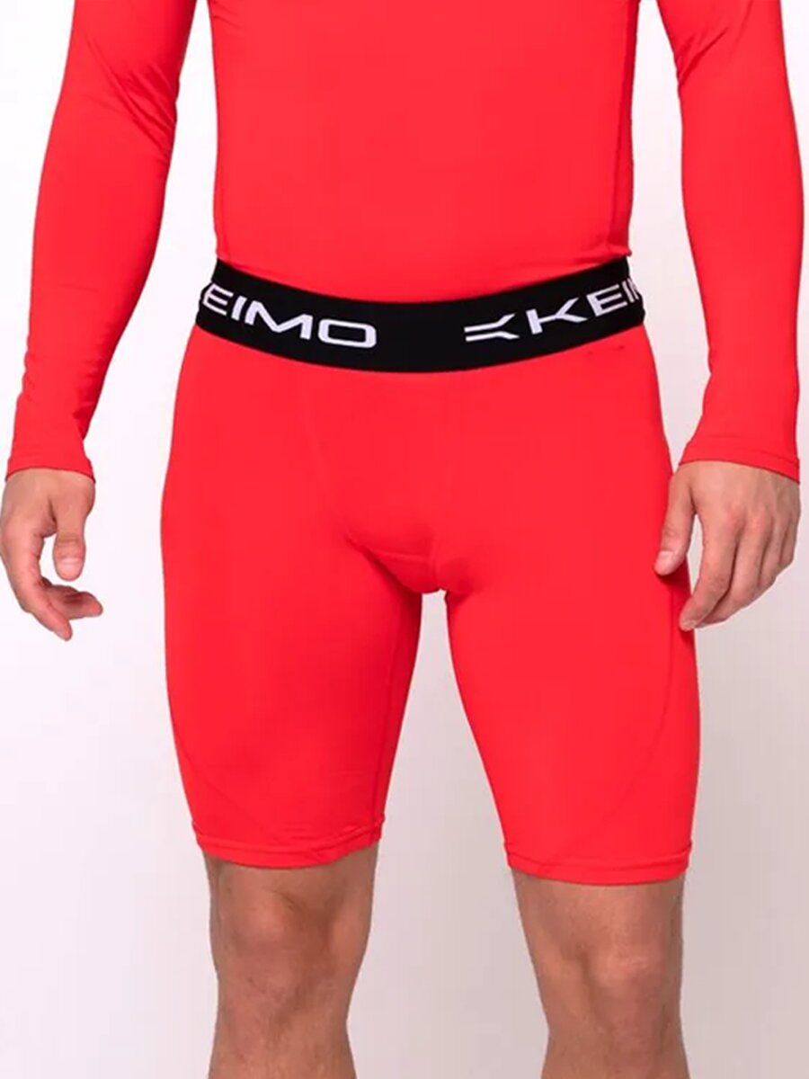 Велосипедки 657