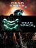 Игра Dead Space 2