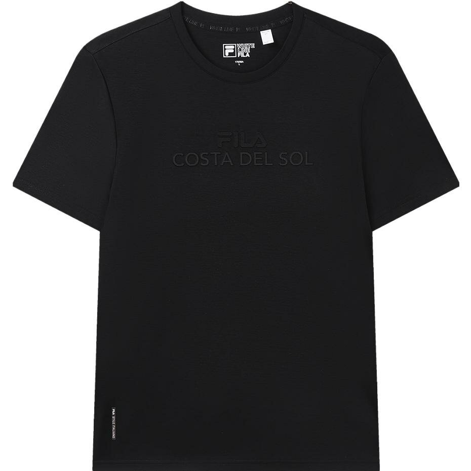 Футболка Fila Costa Del Sol
