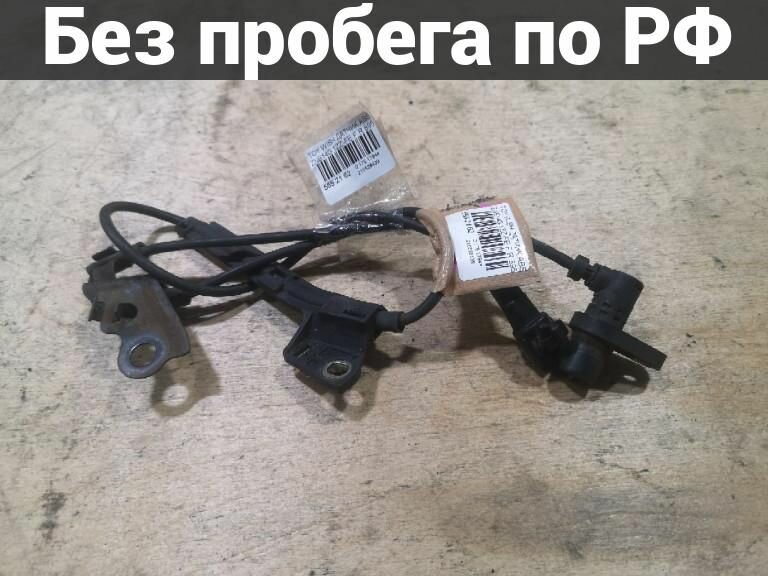 Датчик ABS Право / Перед с пробегом Toyota Wish ZNE14G