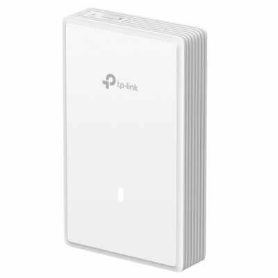 Точка доступа Omada EAP725-Wall