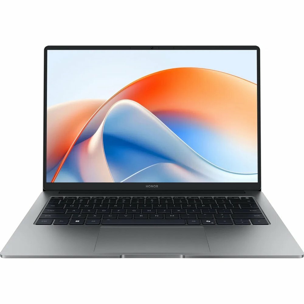 Ноутбук Honor MagicBook X14 Plus (5301ALWC)
