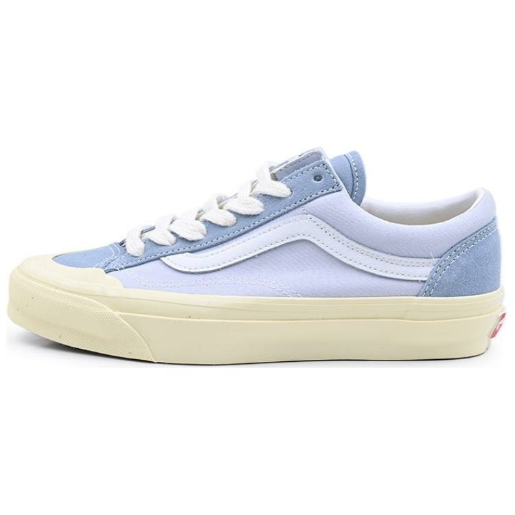 Кроссовки Old Skool