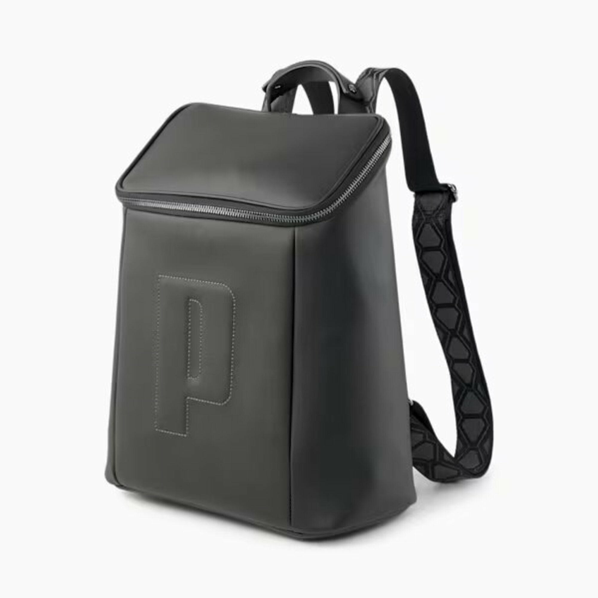 Рюкзак городской Sense Backpack