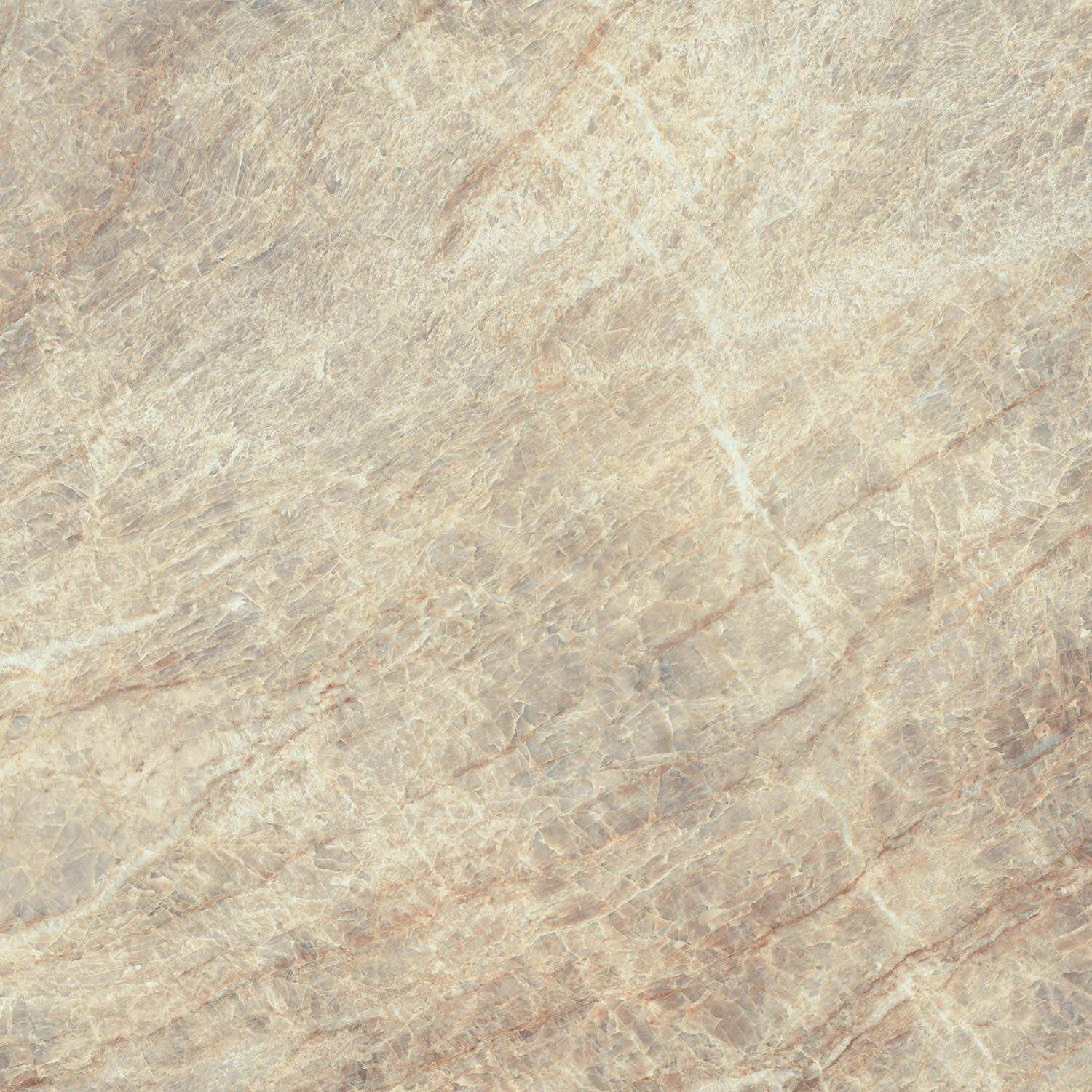 Керамогранит Atlas Concorde (Атлас Конкорд) Эмпаир Тадж Махал 80x80 см ректификат, 610010002179 (1.28 м2)