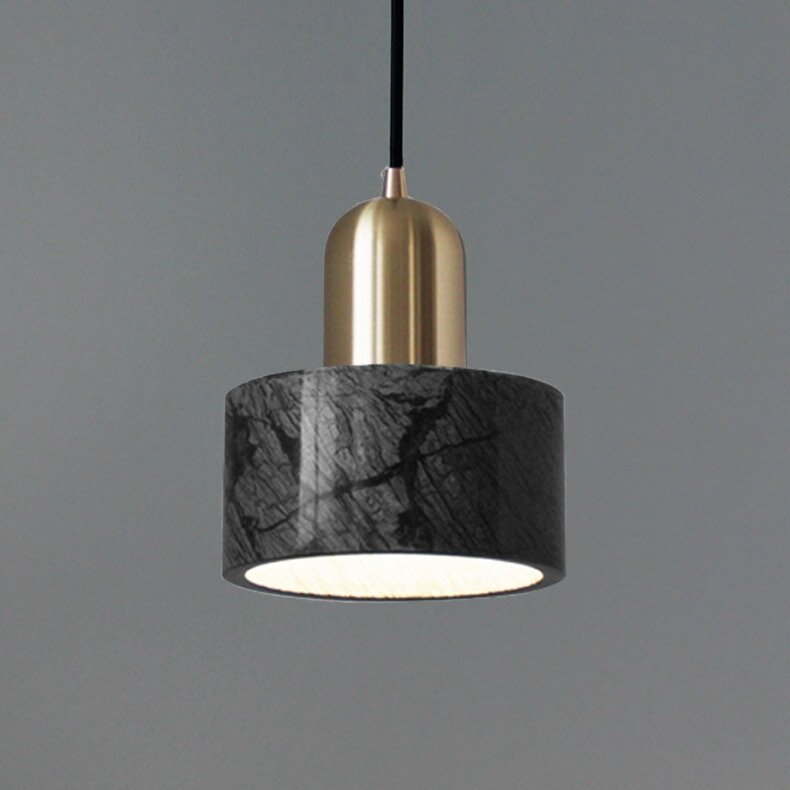 Подвесной светильник Antuan 10795 Cloyd