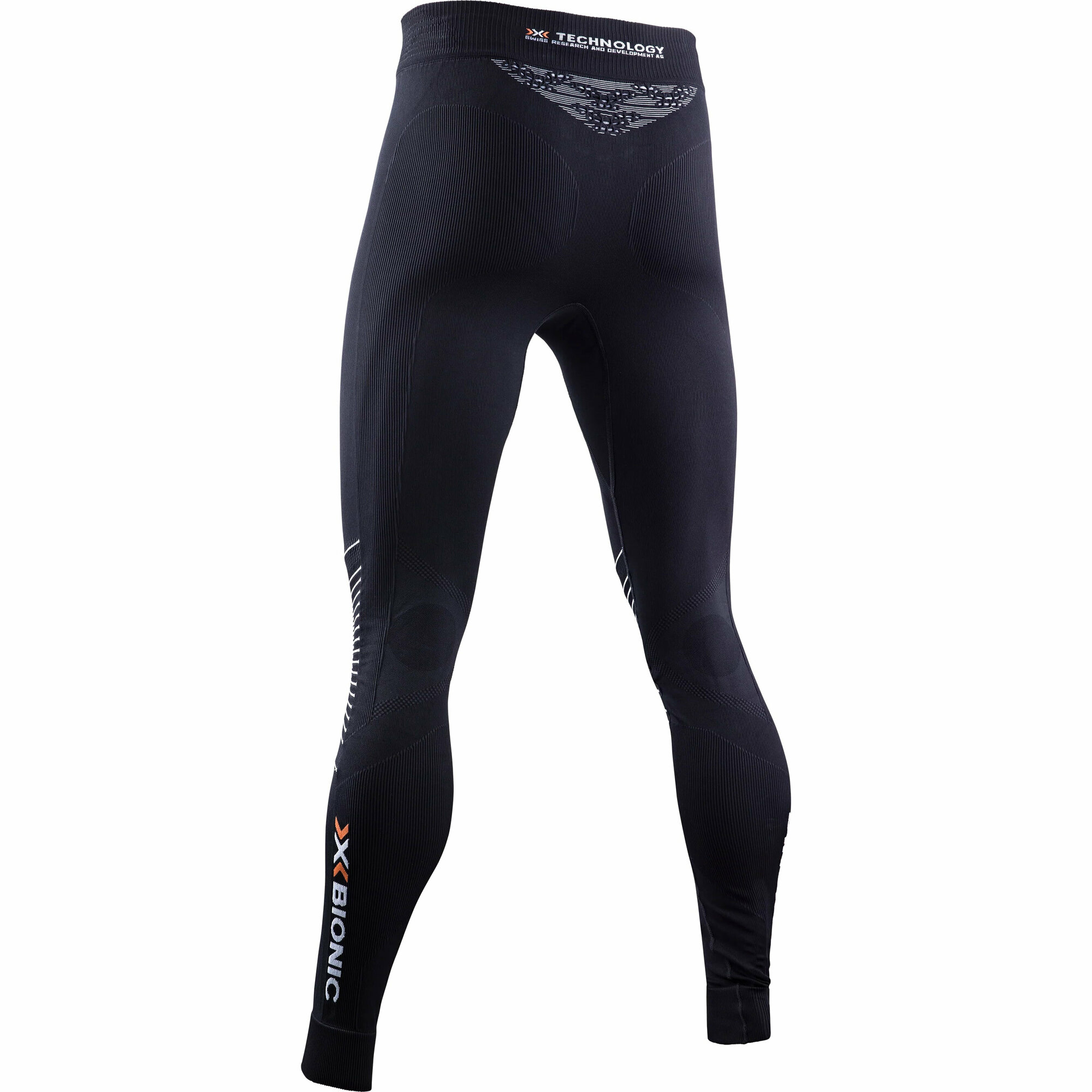 Кальсоны Energizer 4.0 Pants Men