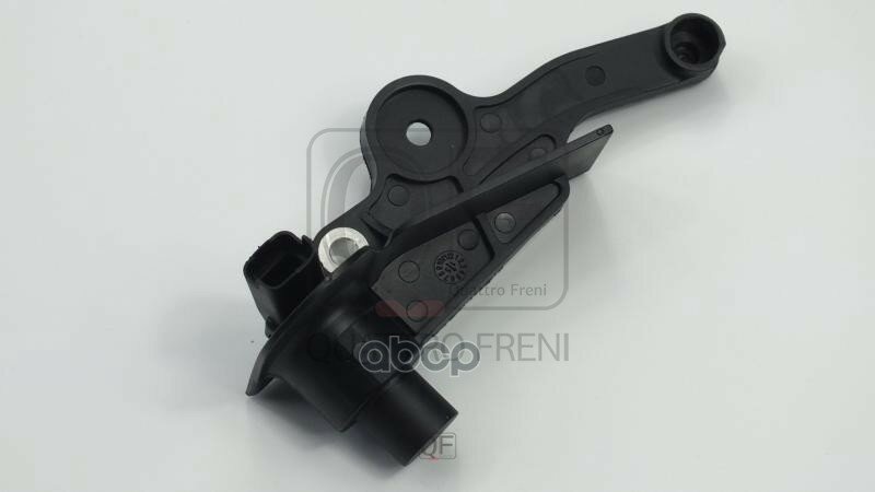 Датчик Положения Коленвала QUATTRO FRENI QF91A00159
