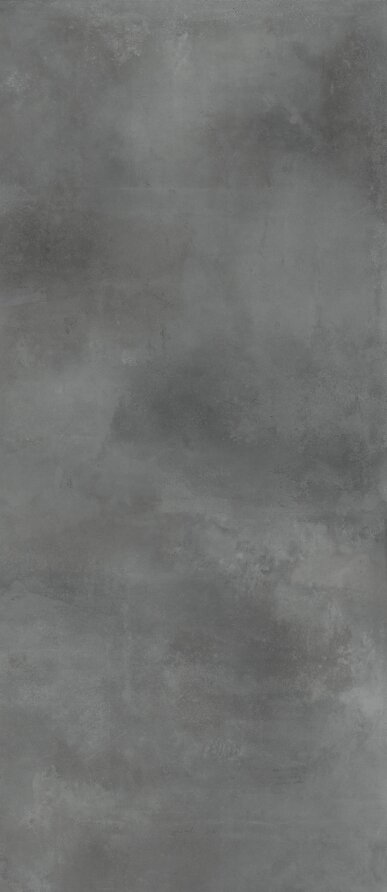 Italon (Россия) Керамогранит Миллениум Блэк 120х278 цена за упаковку 3.336 м2, в упаковке 1 шт.