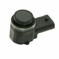 Датчик парковки задний VAG арт. 3Q0919275AGRU