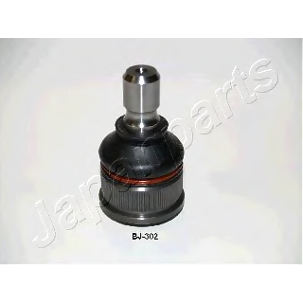 JAPANPARTS bj302 (B25D34300D / B25D34350D) опора шаровая Mazda (Мазда) 323 f vi (bj) 98-04