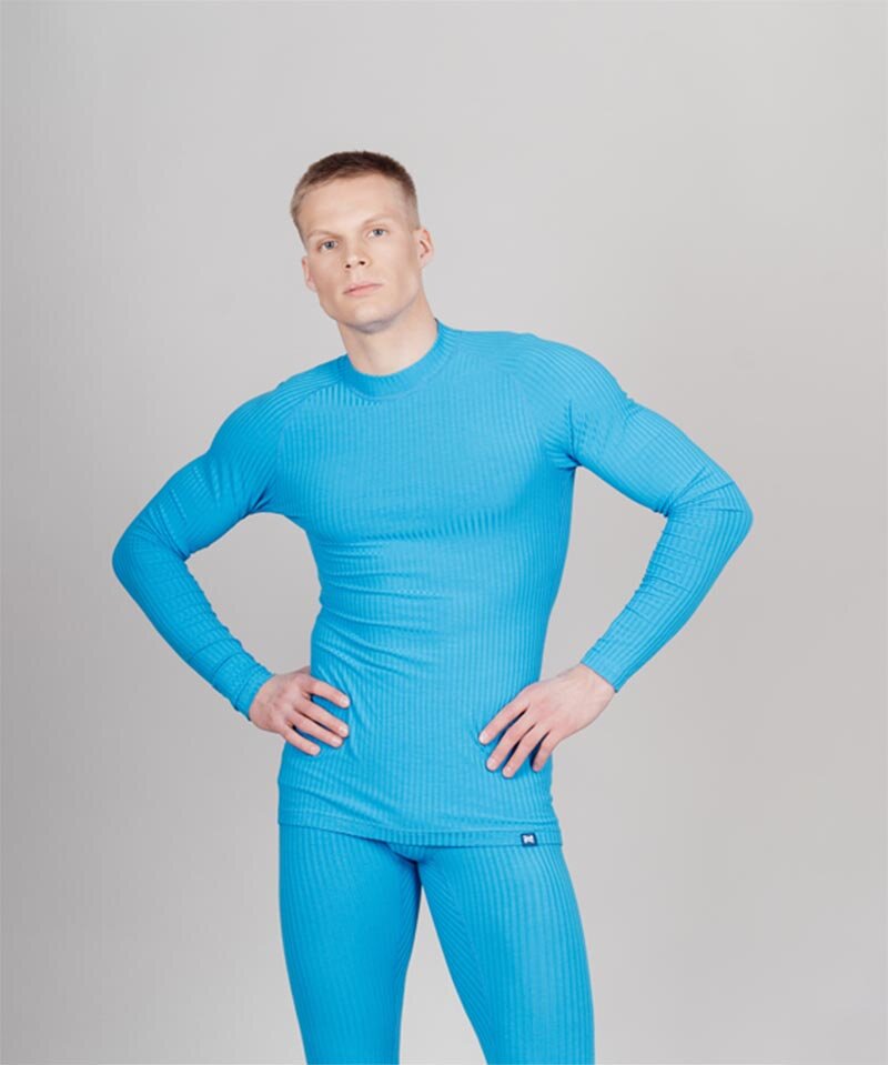 Комплект термобелья