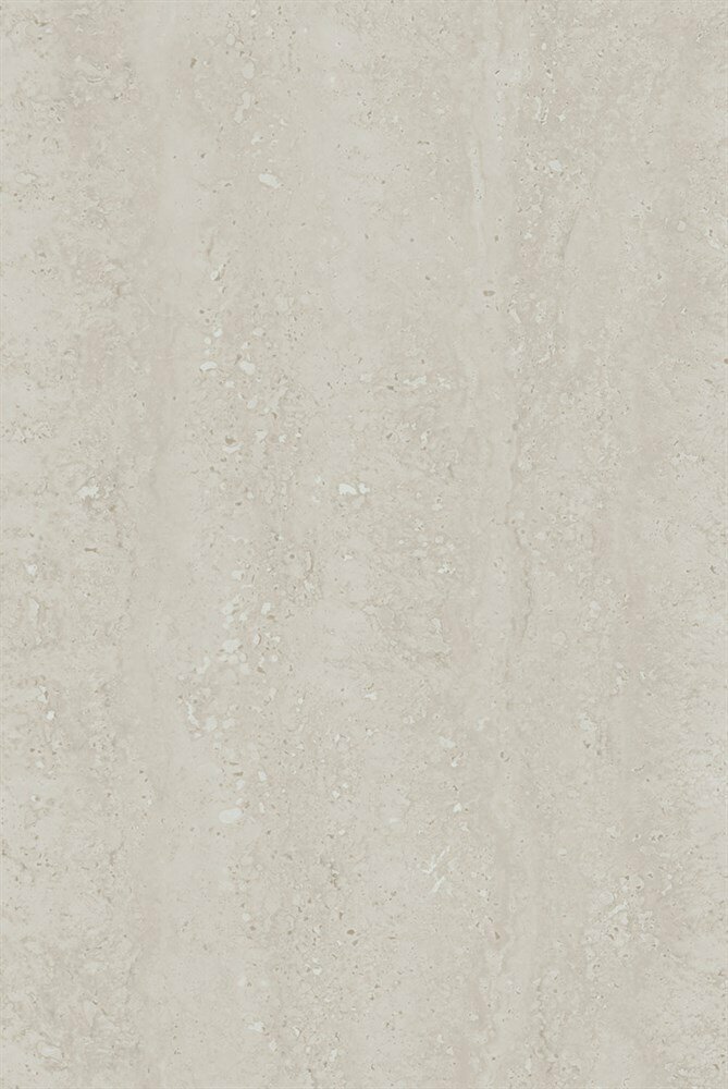KERAMA MARAZZI Плитка Туф бежевый светлый глянцевый глянц, 20x30 6,9 мм, арт. 8340 (цена за 1.5 м2)