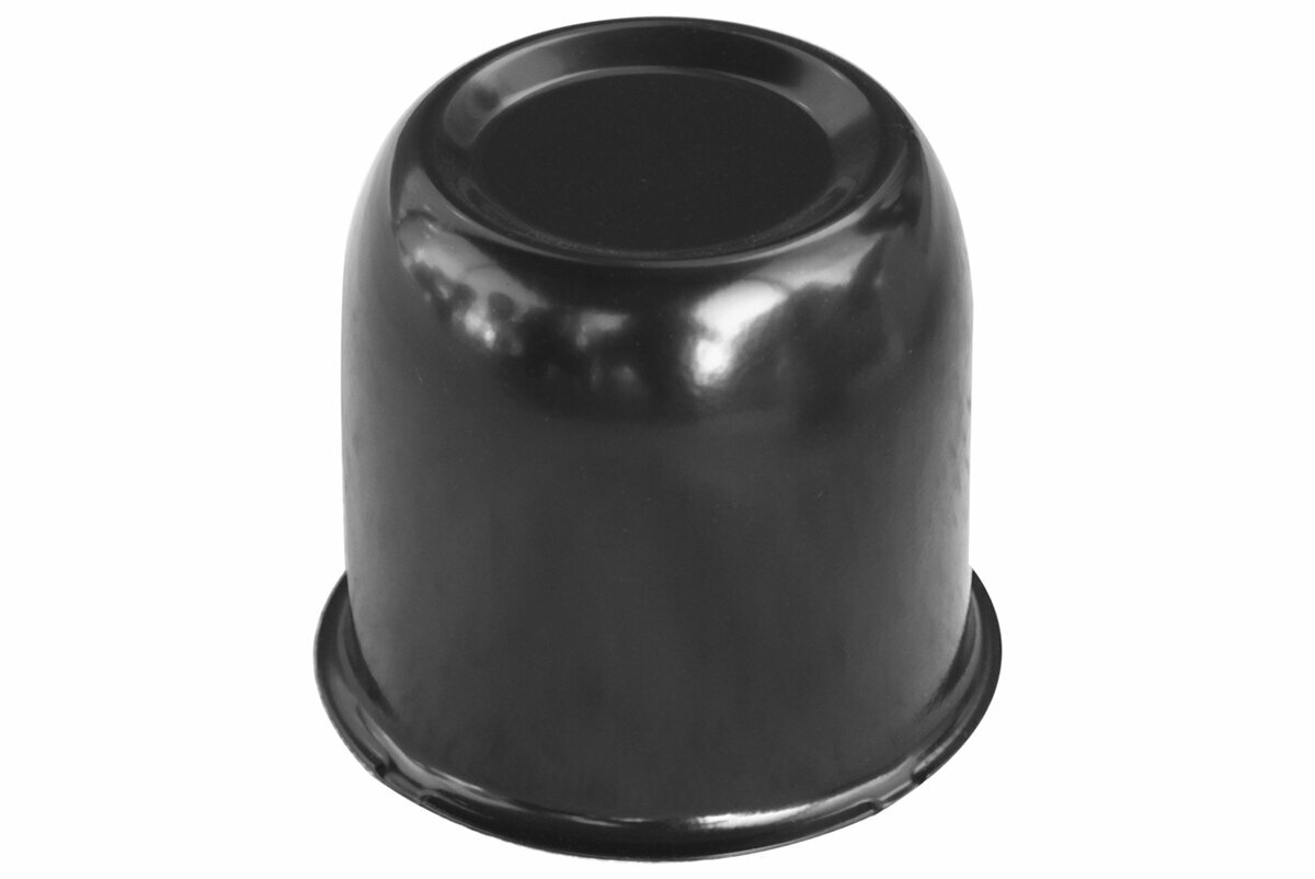 Колпак ступичный OFF-ROAD Wheels для дисков OffRoad Wheels, Jeep Wrangler