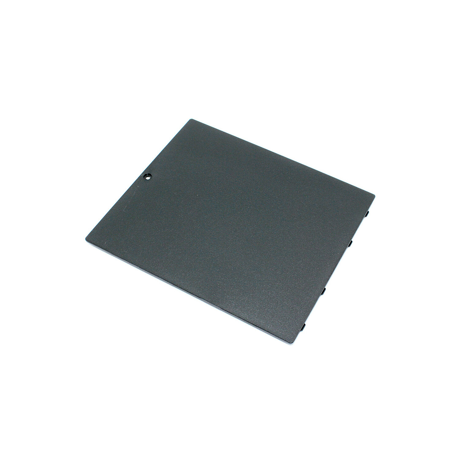 Крышка HDD (жесткого диска) для Asus E502MA