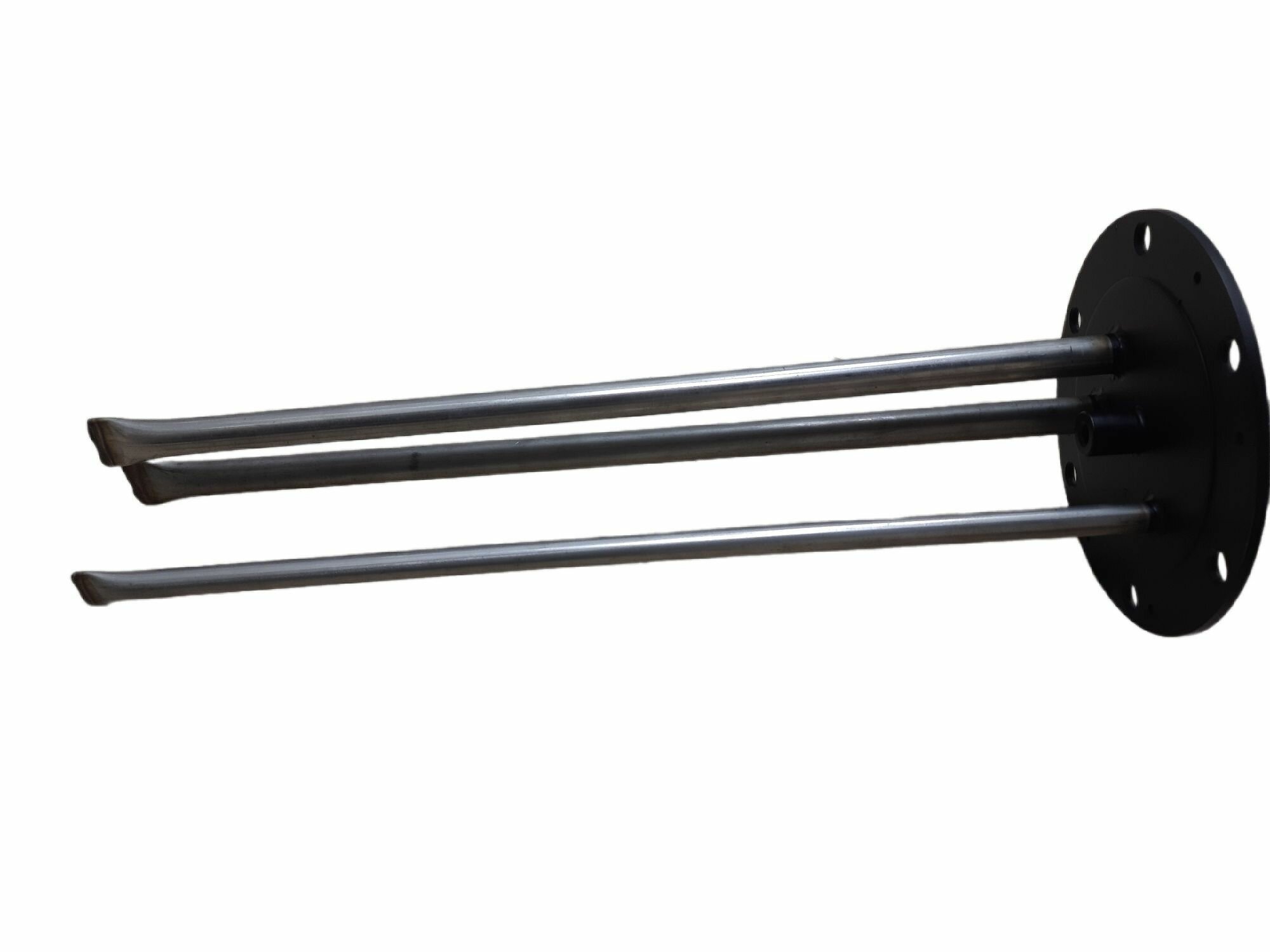 Фланец-колба к водонагревателю Electrolux