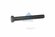 SAMPA 102440 бoлт реактивной тяги! M18x2/150\ MAN TGA 00>