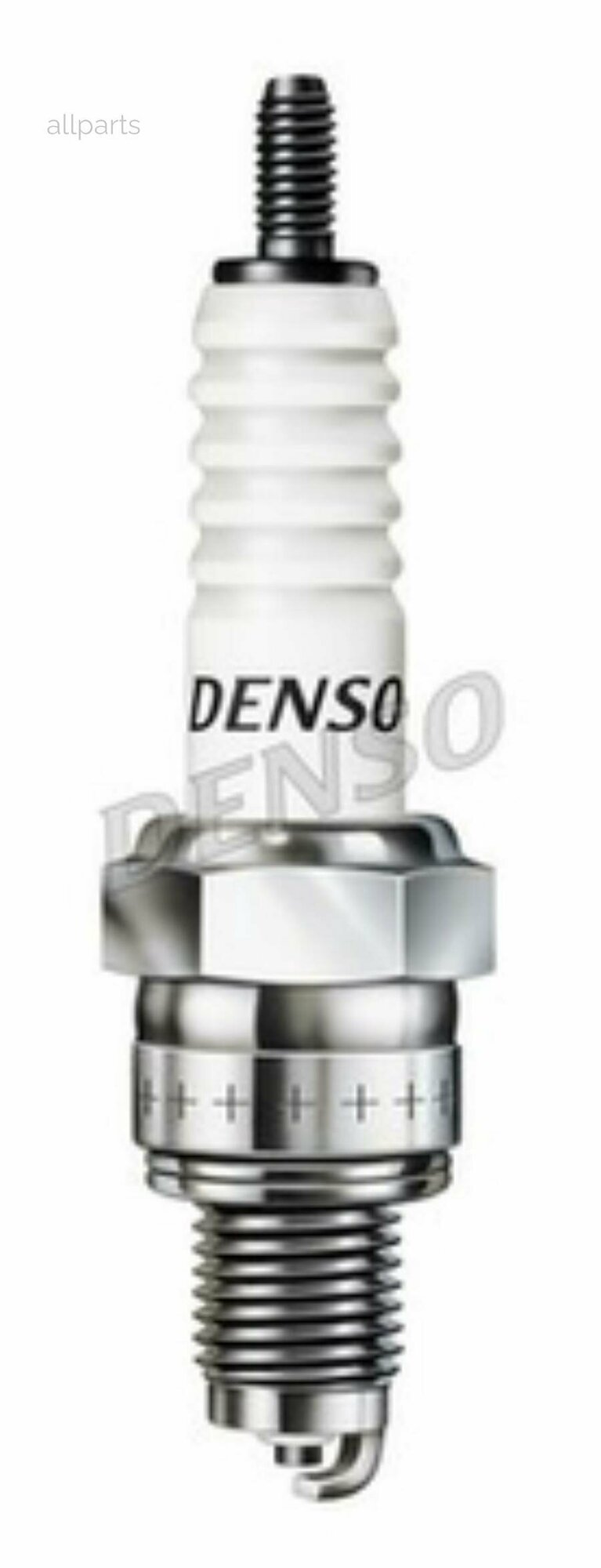 DENSO U14FSRUB 6070 Свеча зажигания