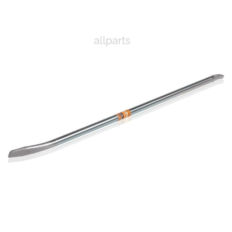 AIRLINE AT-M-01 Лопатка монтажная "пика" L-850мм AIRLINE AT-M-01