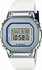 Наручные часы CASIO G-Shock