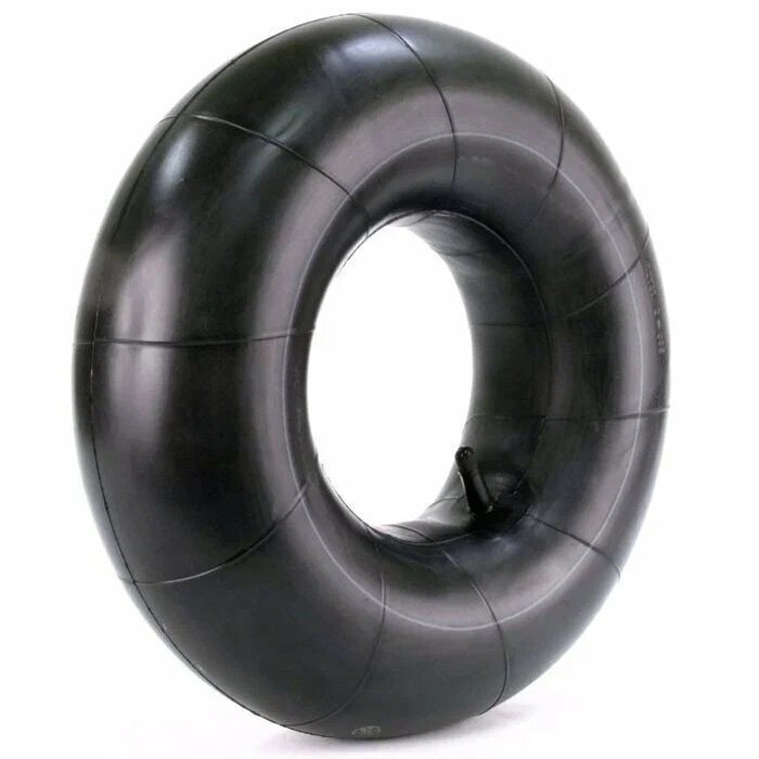 CALAMBUS Камера для тюбинга и ватрушек CALAMBUS (R16 225-16 (110-125 см))