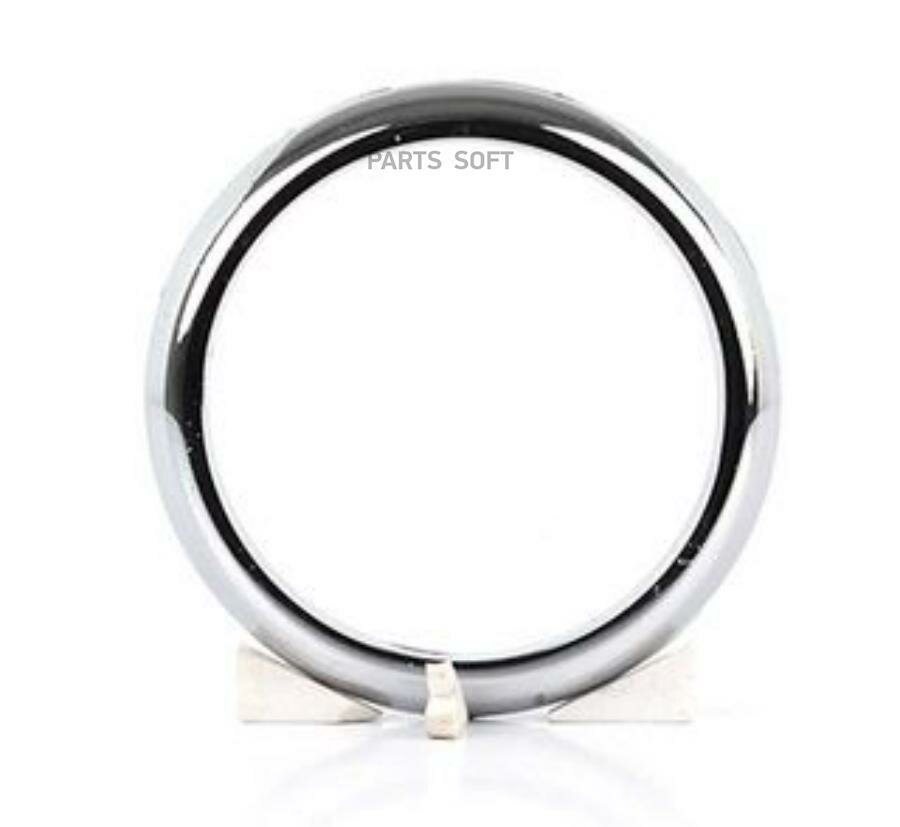 BSG30921005 BSG AUTO PARTS Рамка противотуманной фары левая, правая, хром
