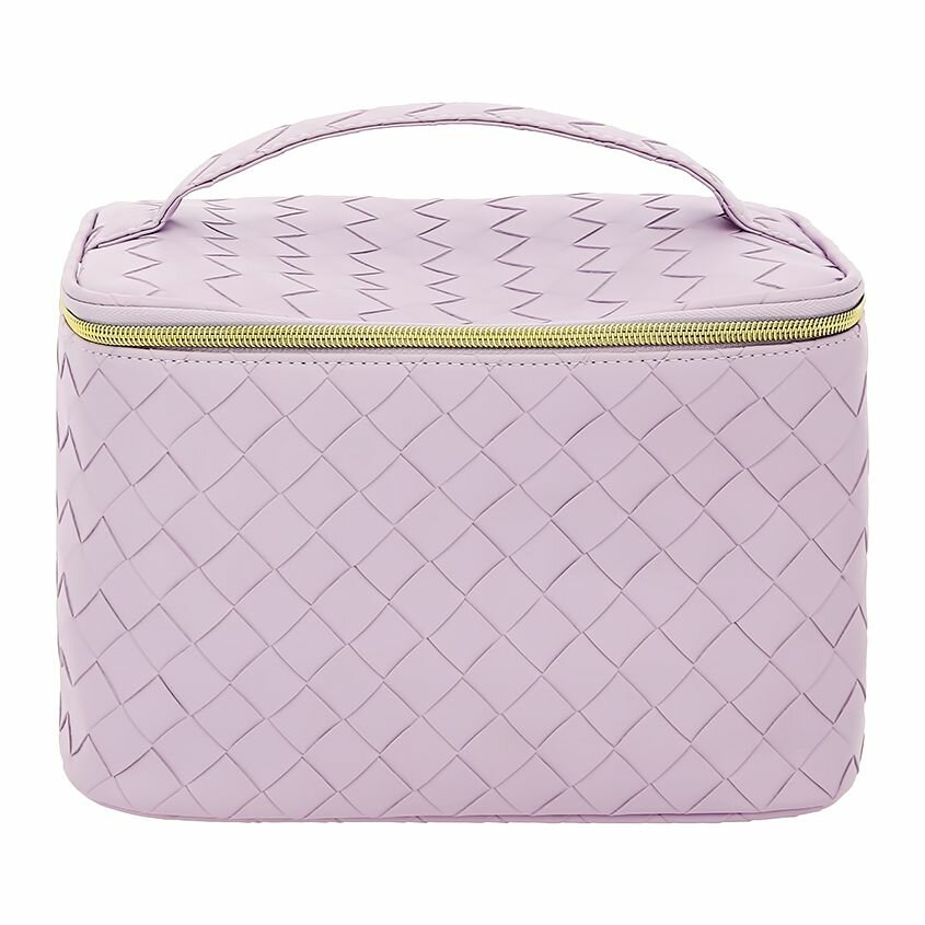 Косметичка Lady Pink