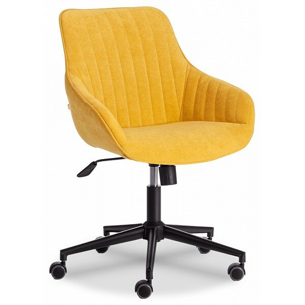 Кресло компьютерное Tetchair Dublin