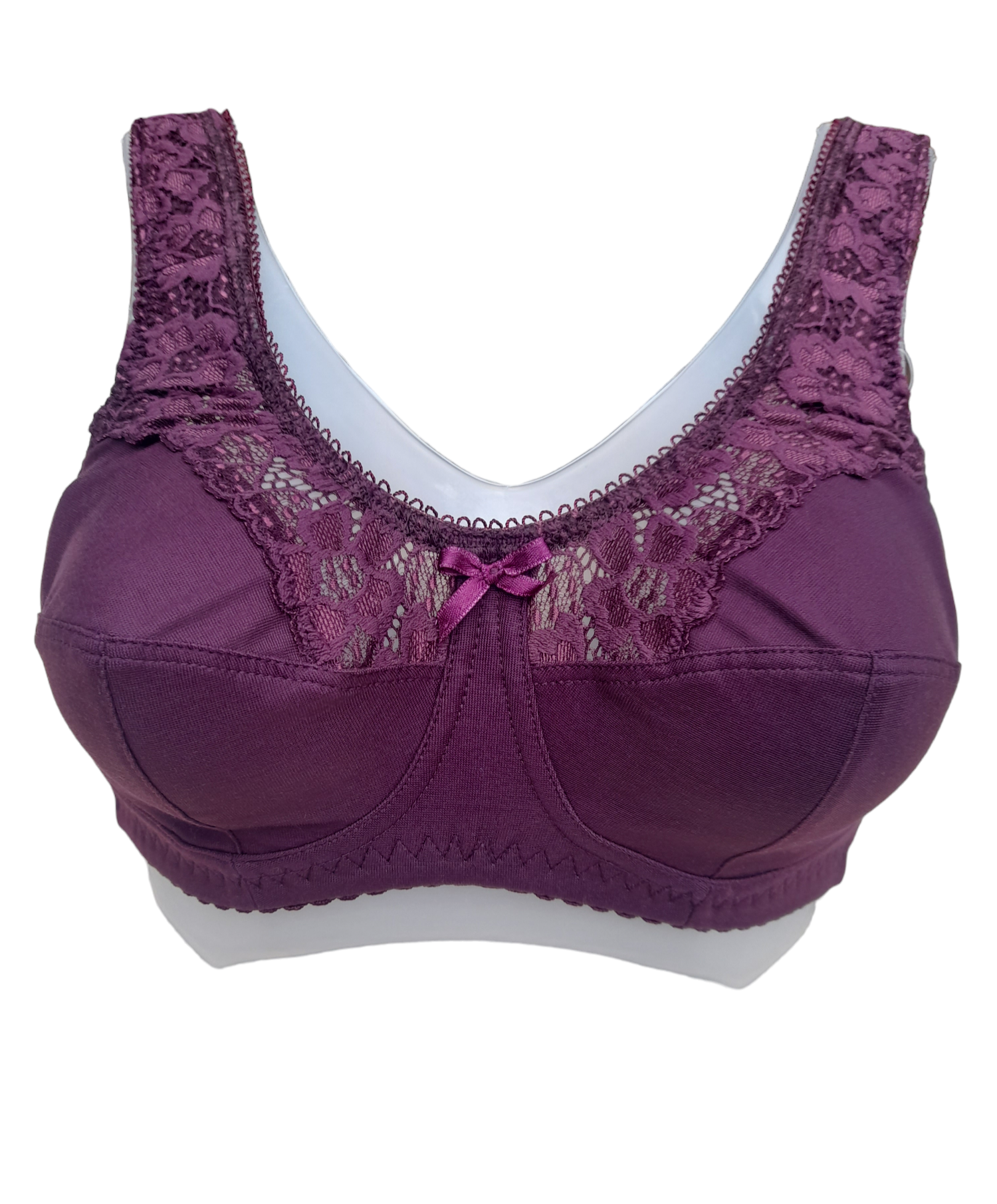 Бюстгальтер