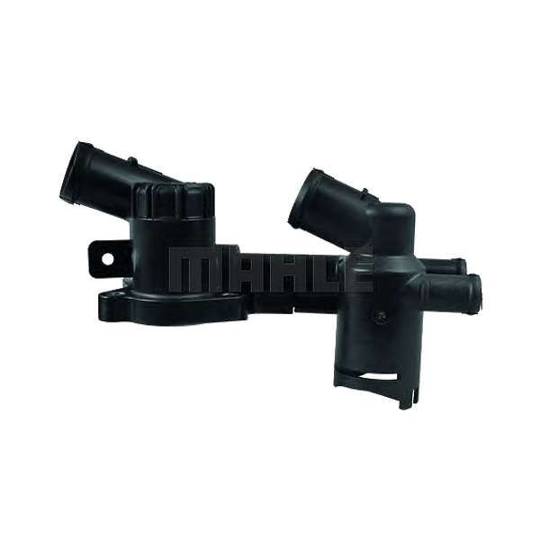 MAHLE ORIGINAL TH 52 (03F121111A / TH52) термостат