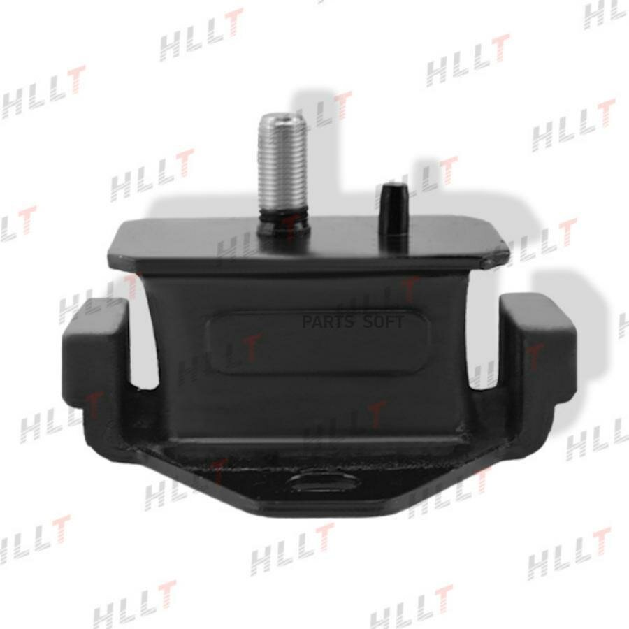 HLPP0025 HLLT опора двигателя TOYOTA HILUX (97-05), LAND CRUISER PRADO (02-09)