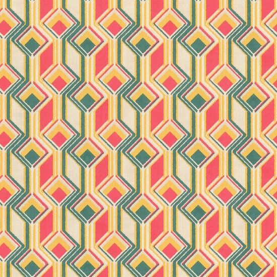 Обои Rasch Indian Style 746549 винил на флизелине, поверхность матовая, размер рулона 0,53х10,05, Германия