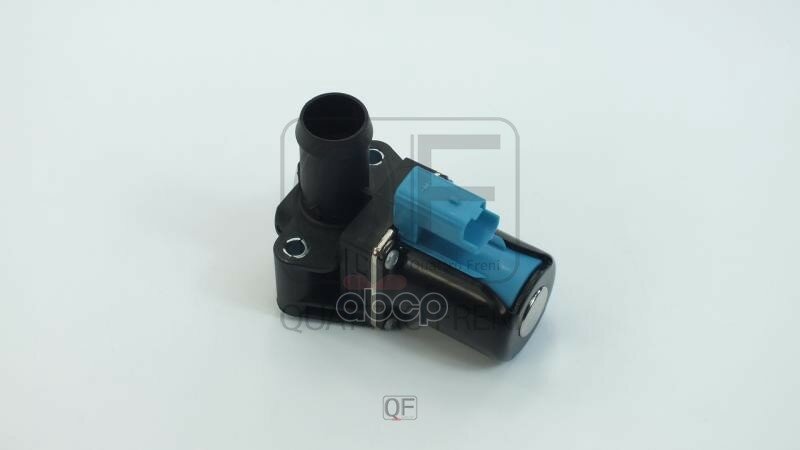 Клапан системы отопления FORD QUATTRO FRENI арт. QF96A00458