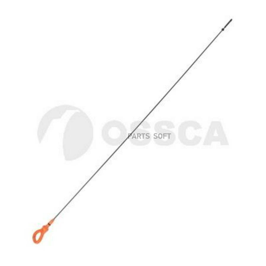 Щуп масляный/A4, A6, A801~08 OSSCA арт. 22475