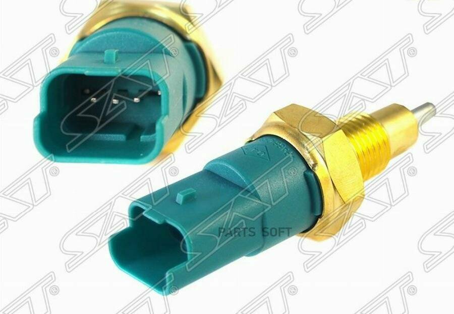 Датчик включения заднего хода Nissan Note 05-13 / Renault Duster 10-21 SAT ST-82 00 177 718 | цена за 1 шт