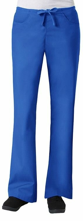 MAEVN брюки жен. 9026P (3XL, RYL)