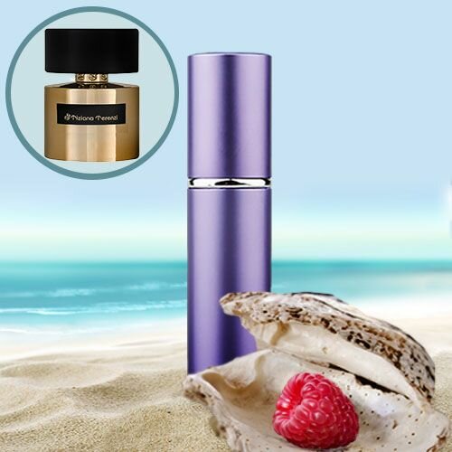 Духи по мотивам Kirke, 10ml.