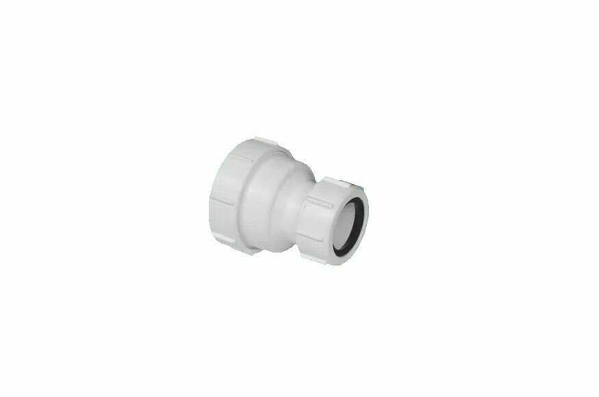 3250G-WH Муфта переходная компрессионная Ду-32ммхДу-50мм