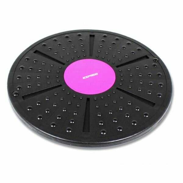 Диск балансировочный ESPADO ES3112