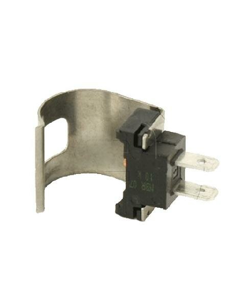 Датчик NTC (103429)