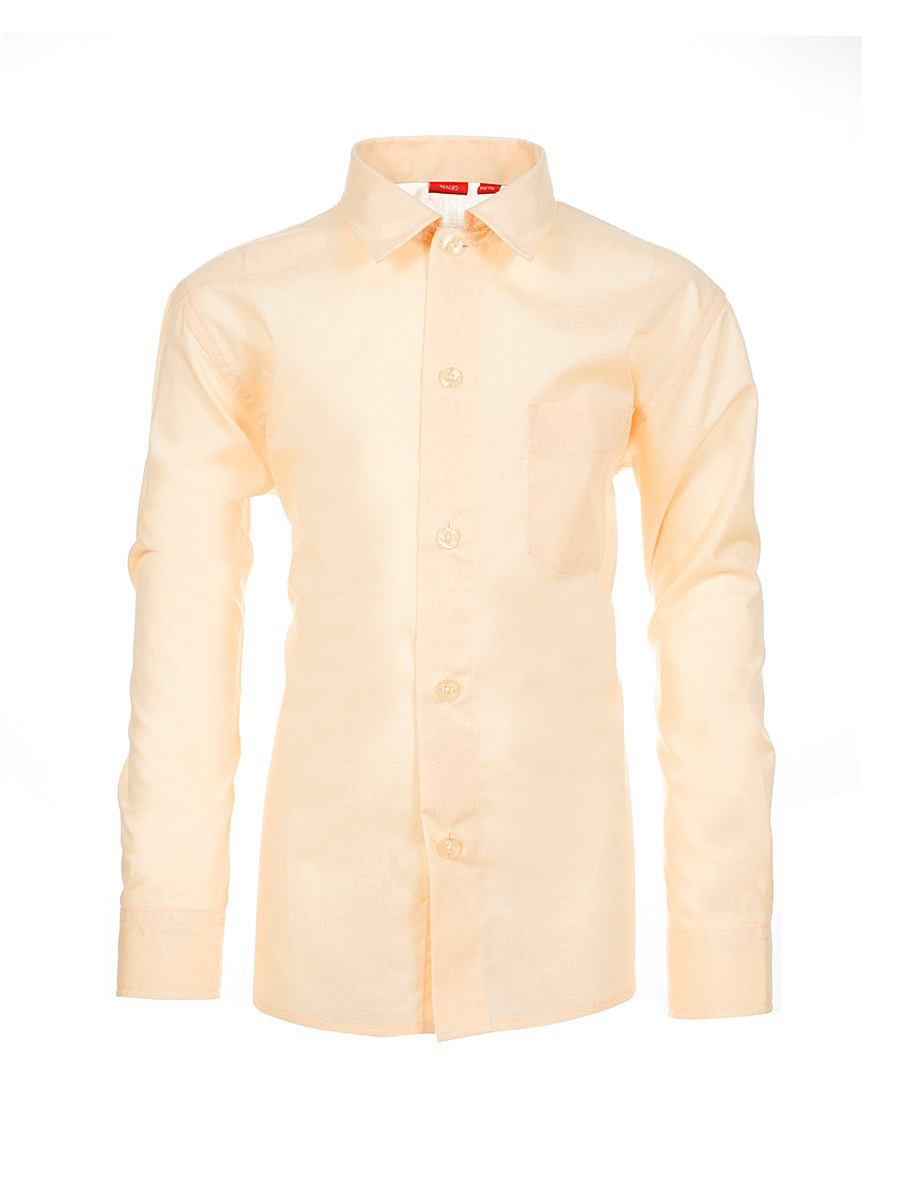 Школьная рубашка